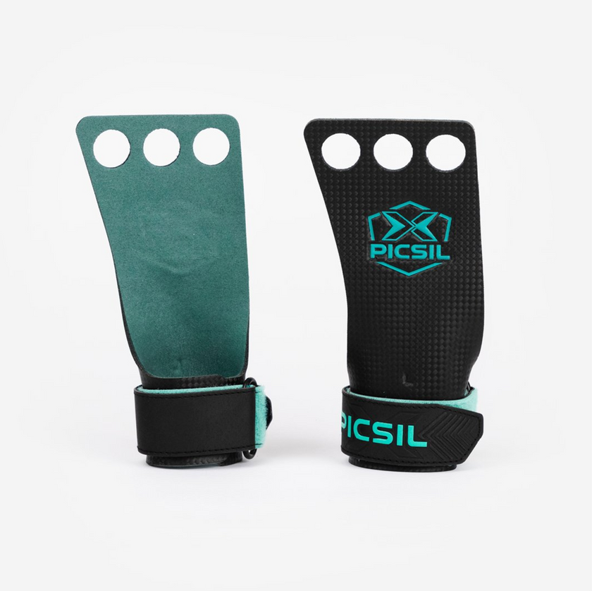 Calleras – PICSIL SPORT MX