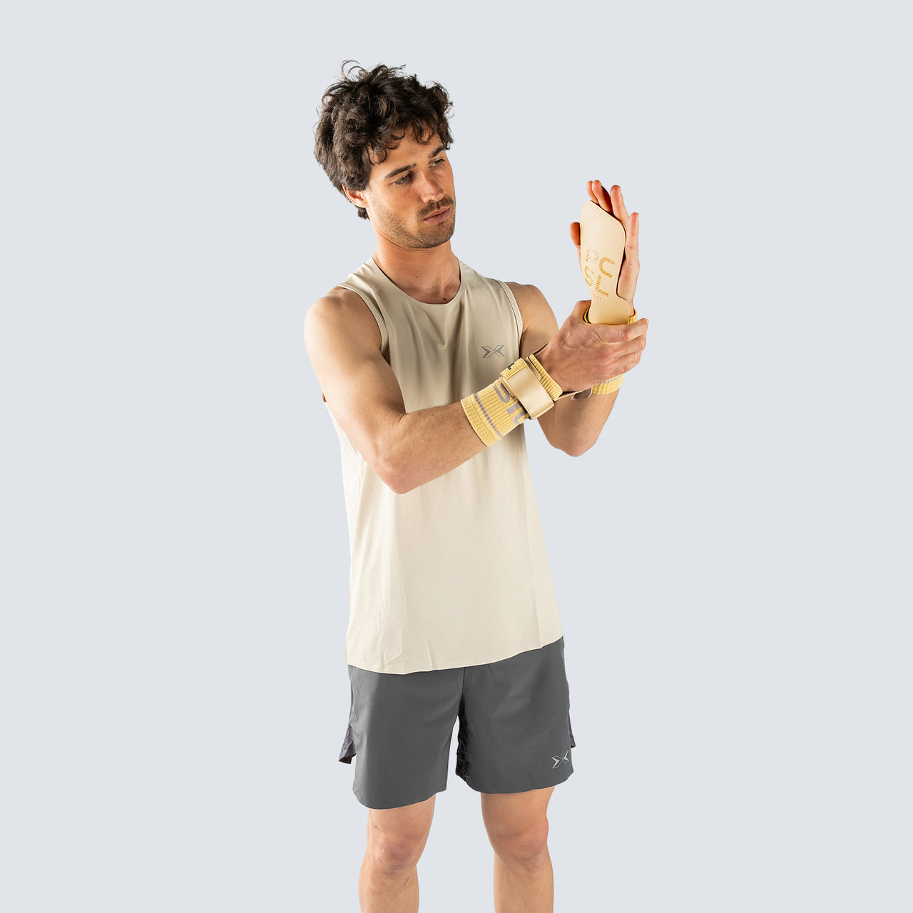 Hawk Grips | Calleras sin magnesio para cross training | PICSIL MÉXICO ...